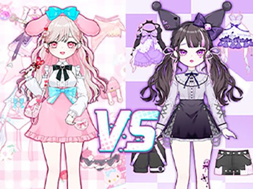 Make Up Girly Games - Play Free Girl Games Online – Makeup, Dress Up ...